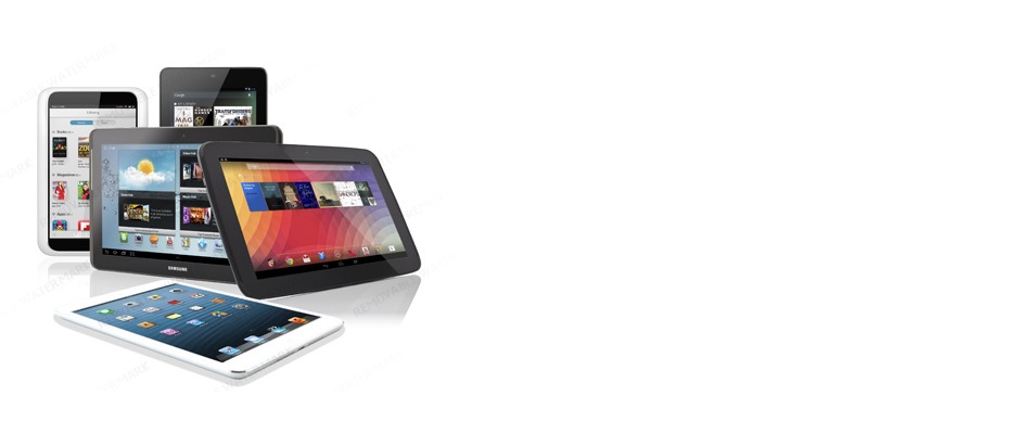 QMB Computers - Quality made better